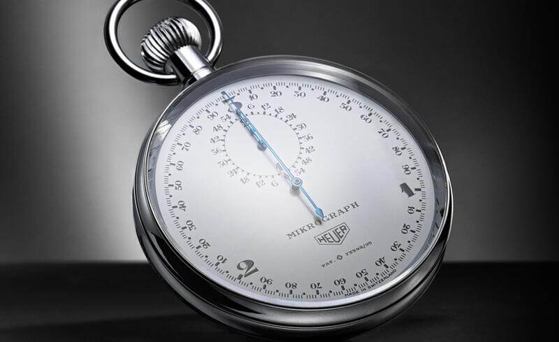 10 Of The Best Luxury Watch Brands That Hold Value Over Time