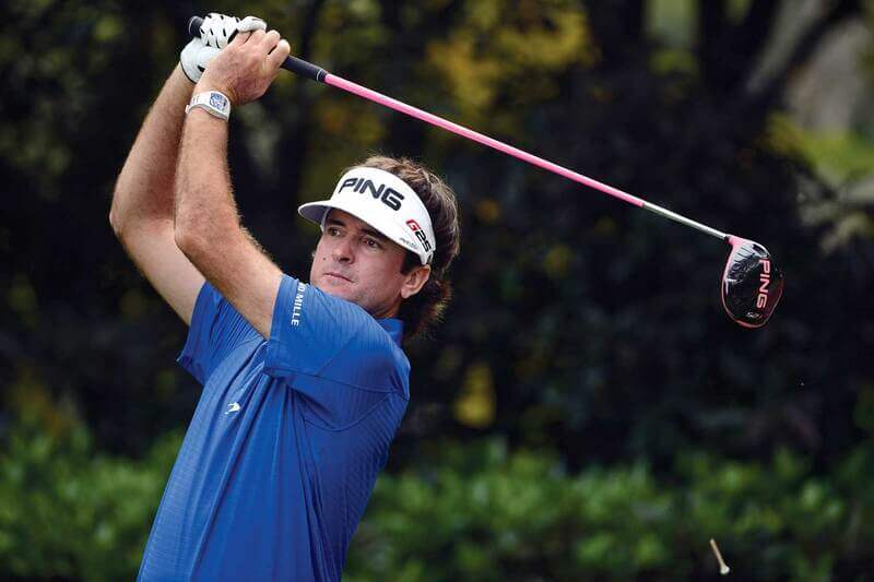 10 Of The Best Luxury Watch Brands That Hold Value Over Time