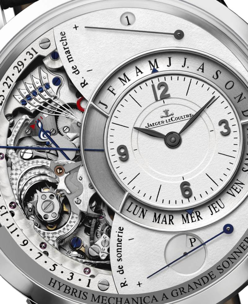 10 Of The Best Luxury Watch Brands That Hold Value Over Time