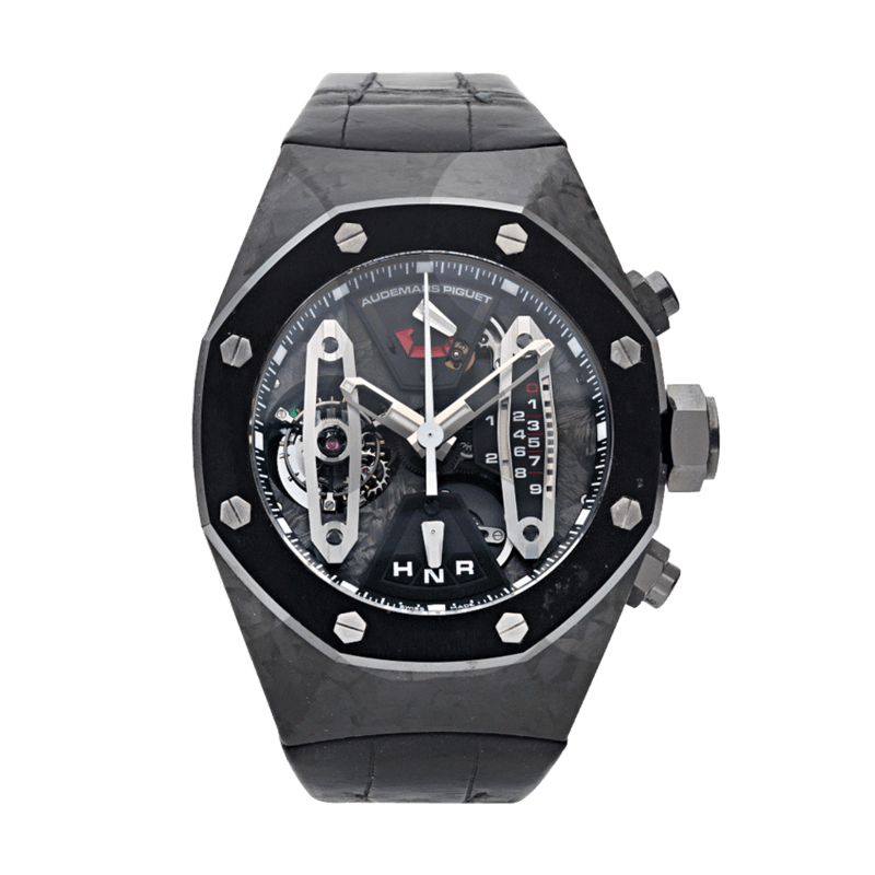 10 Of The Best Luxury Watch Brands That Hold Value Over Time