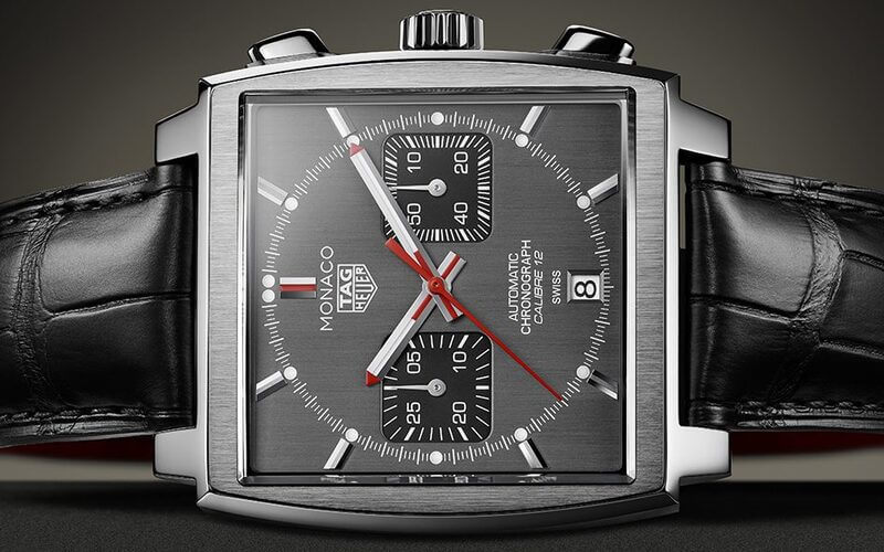 10 Of The Best Luxury Watch Brands That Hold Value Over Time