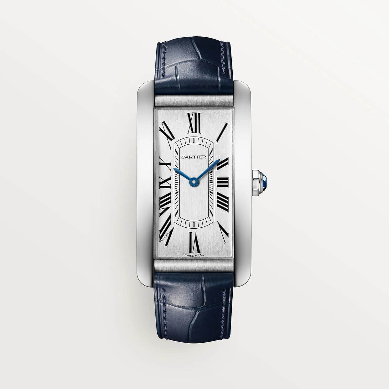 12 Best Cartier Watches To Buy Right Now
