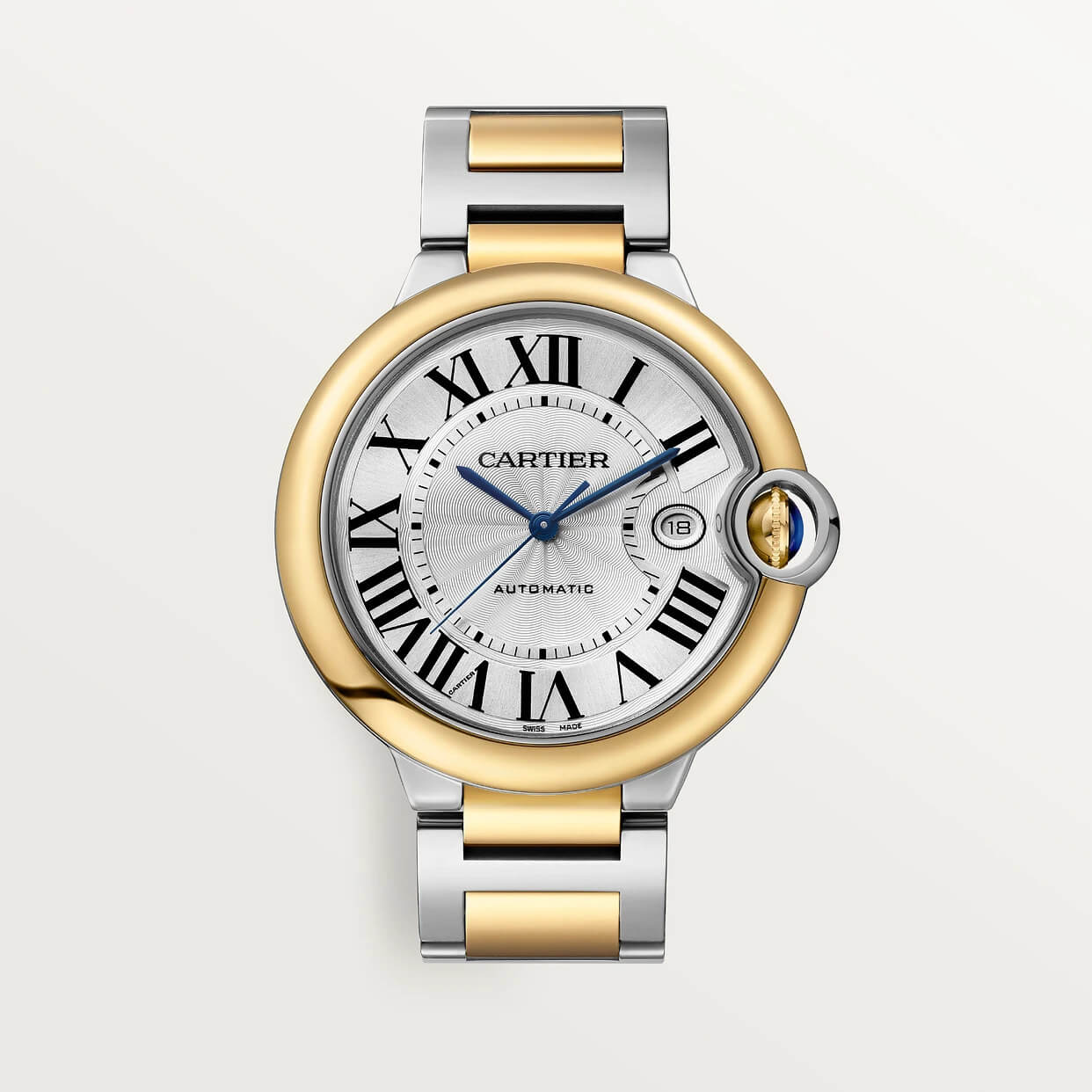 12 Best Cartier Watches To Buy Right Now