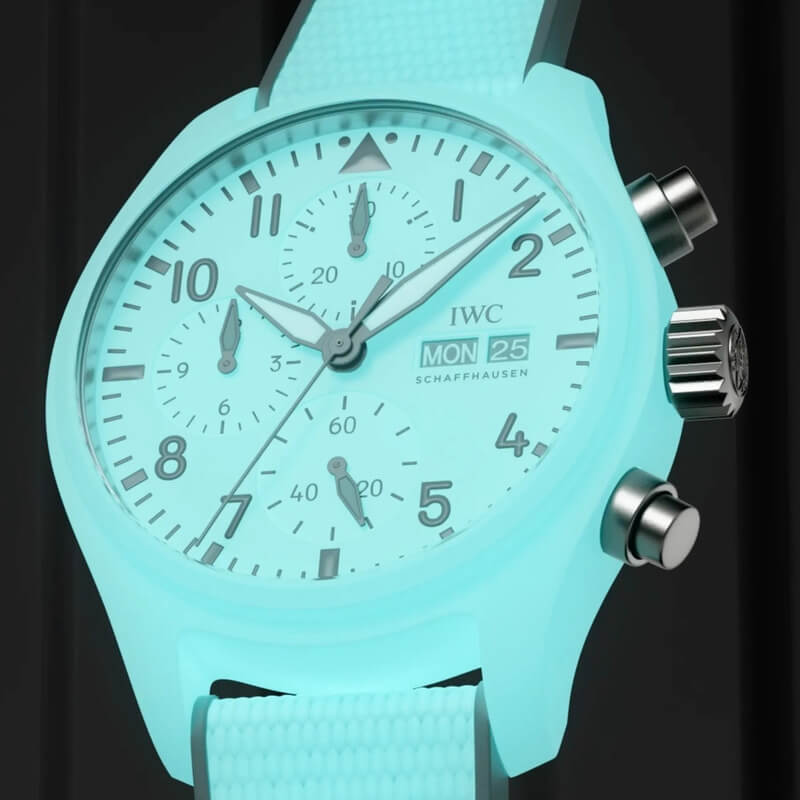 12 Best Watches For Halloween To Make You Howl With Delight