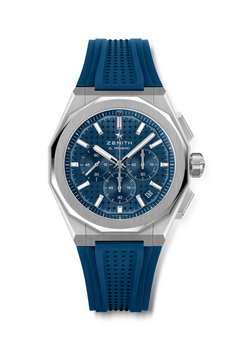 13 BEST RACING WATCHES FOR THE PETROL HEAD