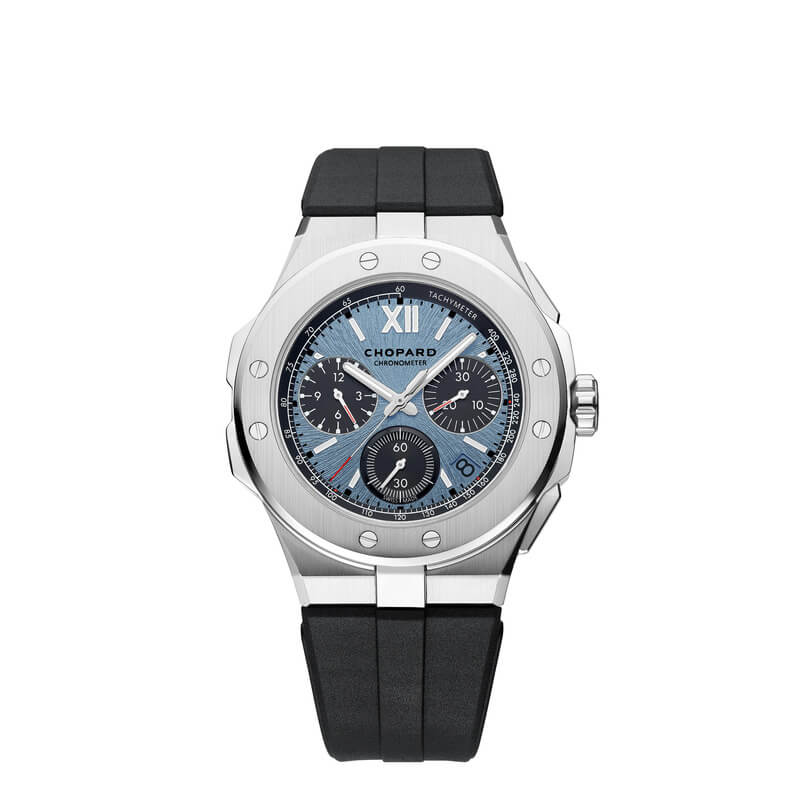 13 Best Racing Watches For The Petrol Head