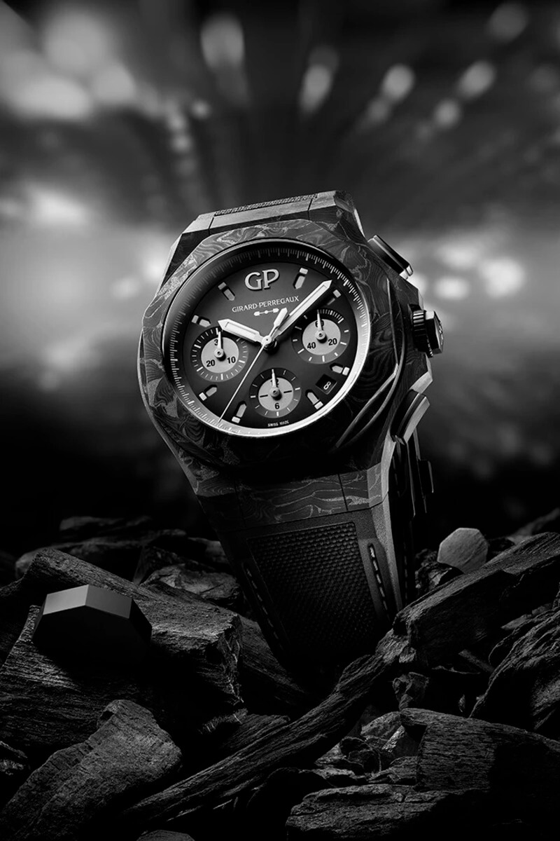 13 Most Popular Girard-Perregaux Watches For Men At Every Price Point