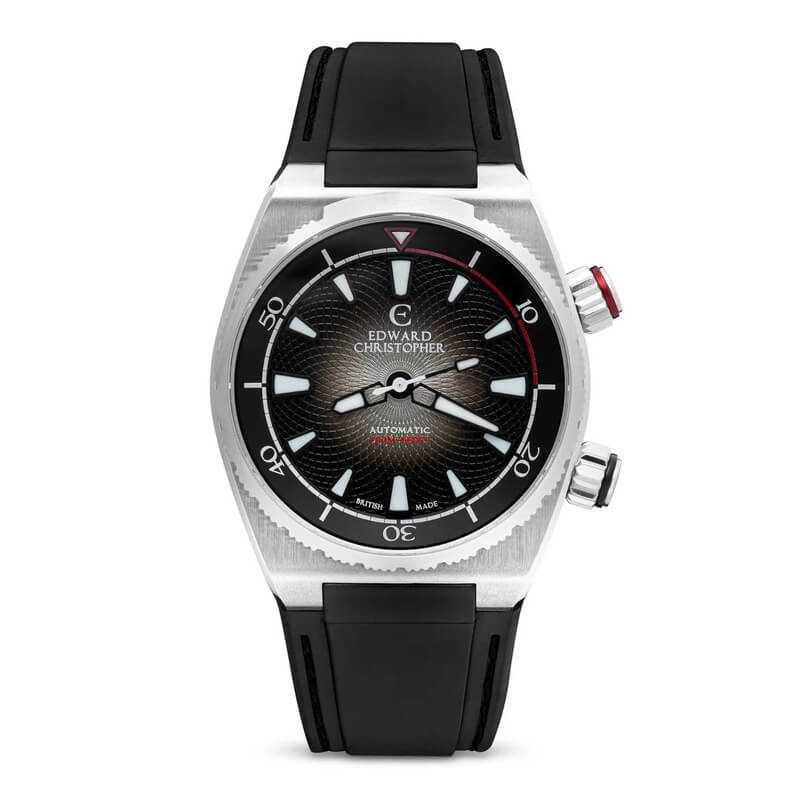 20 Best British Watch Brands To Put On Your Horological Radar