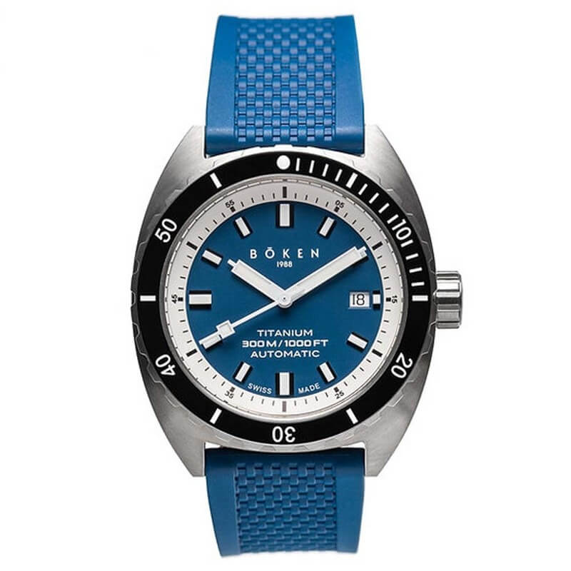 20 Best British Watch Brands To Put On Your Horological Radar