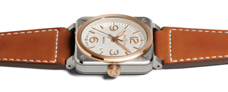 18 Best Pilot Watches For The Aviation Enthusiast