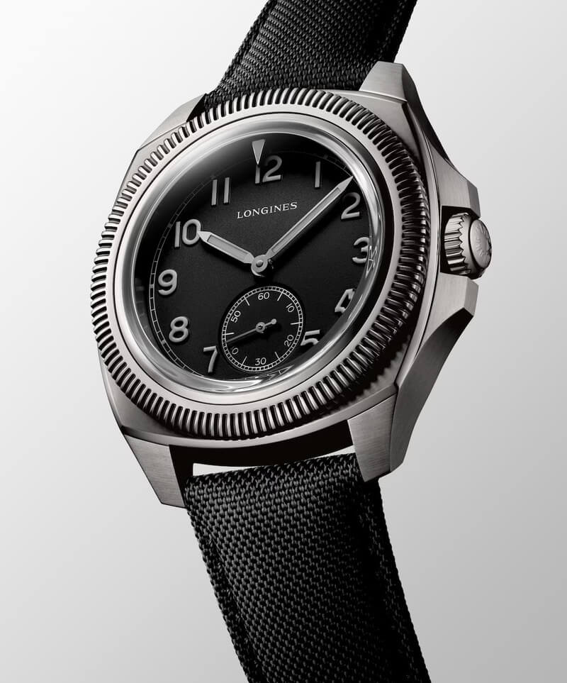 19 Best Pilot Watches For The Aviation Enthusiast