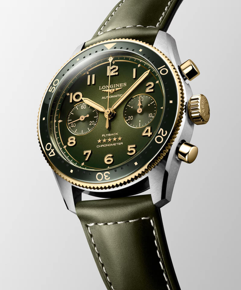 19 Best Pilot Watches For The Aviation Enthusiast