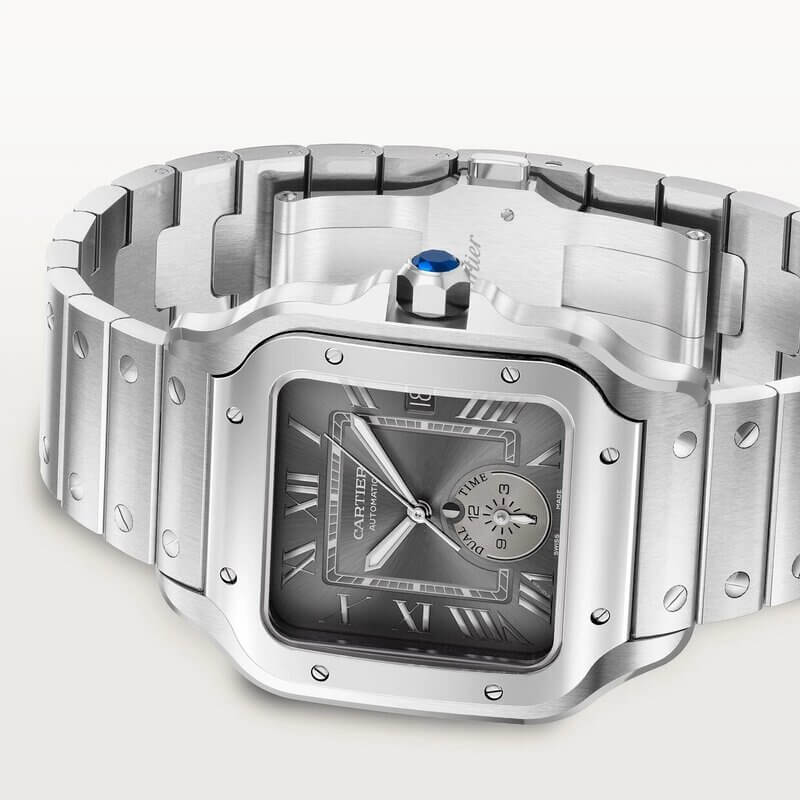 19 Best Pilot Watches For The Aviation Enthusiast