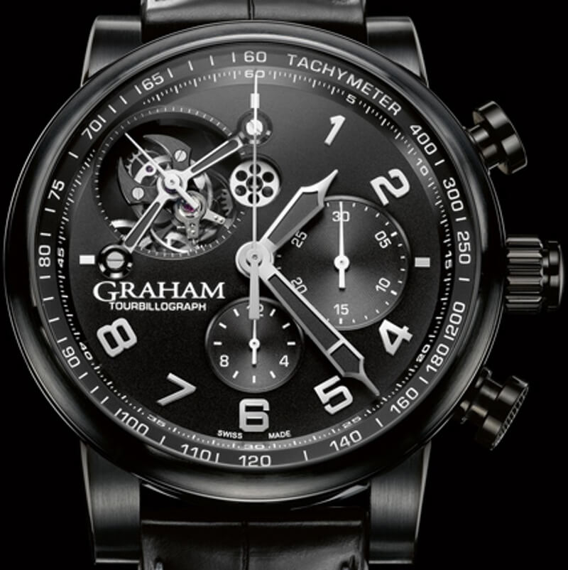 20 Best British Watch Brands To Put On Your Horological Radar