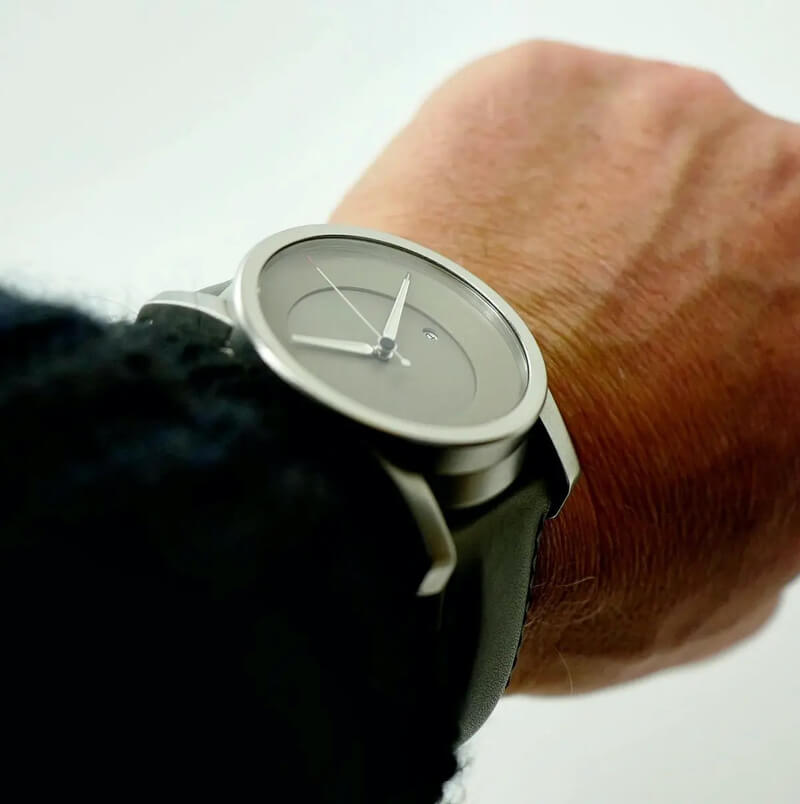 20 Best British Watch Brands To Put On Your Horological Radar