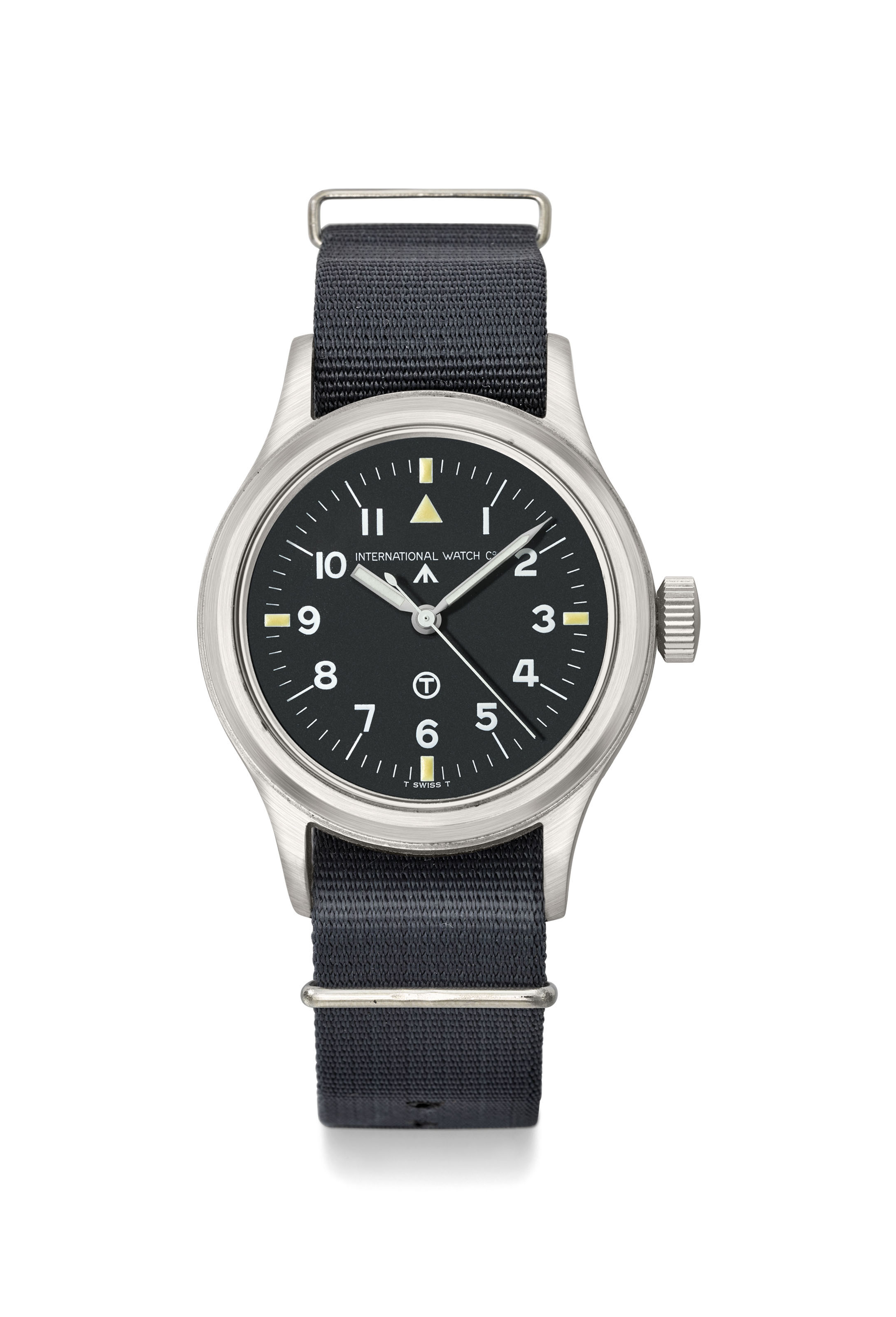 11 Different Types Of Watches You Need To Know About - Chrono Hunter