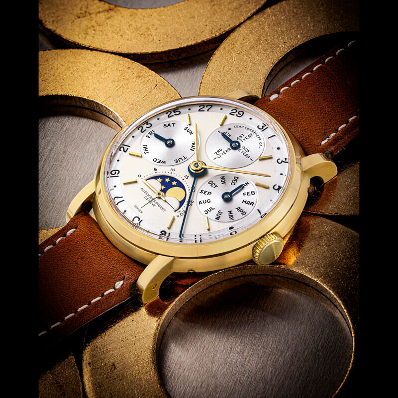 31 Best Watch Brands For The Ardent Connoisseur