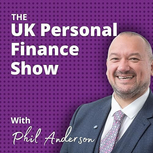 Mediawatch: Chrono Hunter Appearance On The UK Personal Finance Show ...