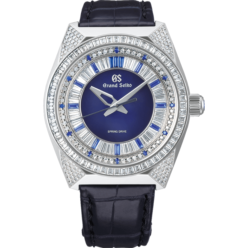 9 Grail Watches You Should Start Collecting Today