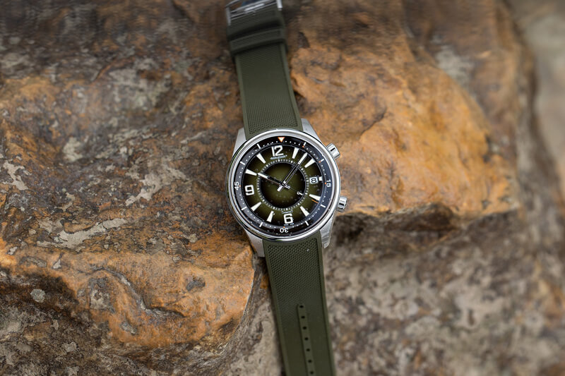 A Collection Of The Best Everyday Watches For The Modern Gent - Chrono ...