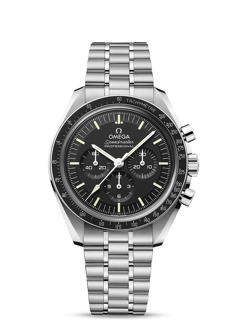 A Collection Of The Best Everyday Watches For The Modern Gent - Chrono ...