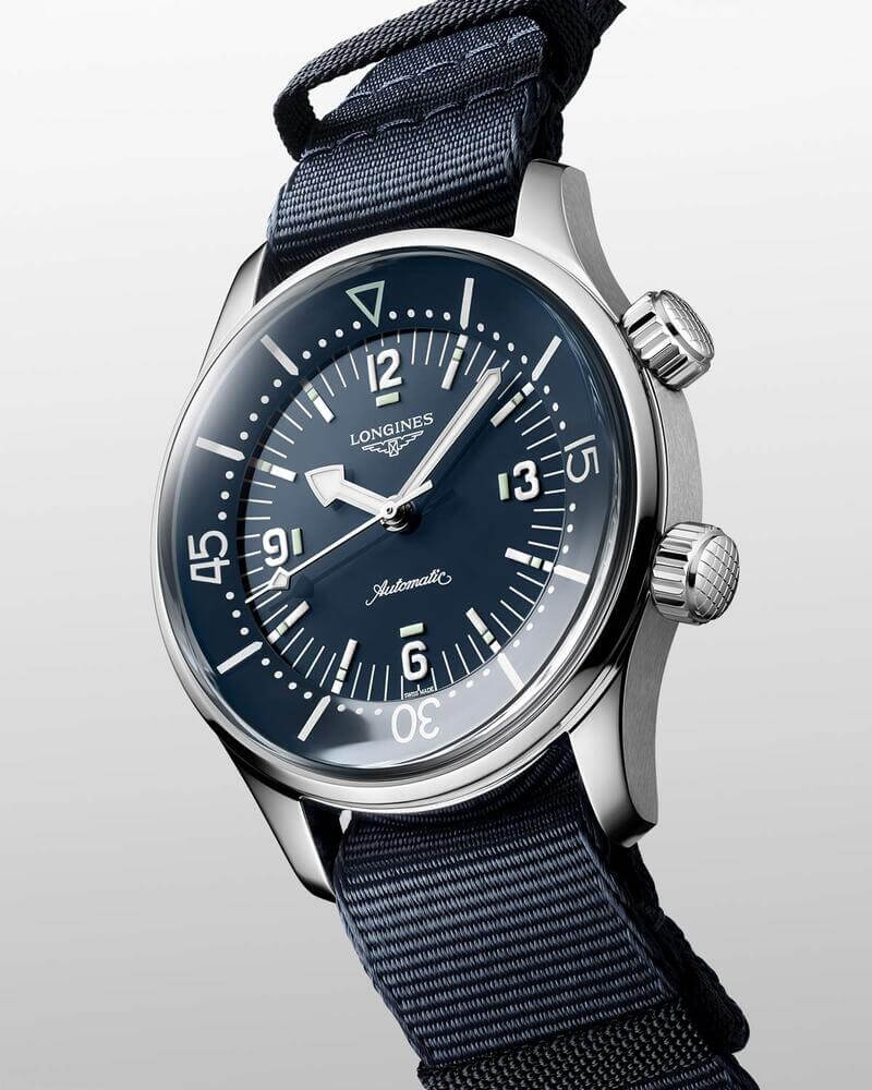 A Collection Of The Best Everyday Watches For The Modern Gent - Chrono ...