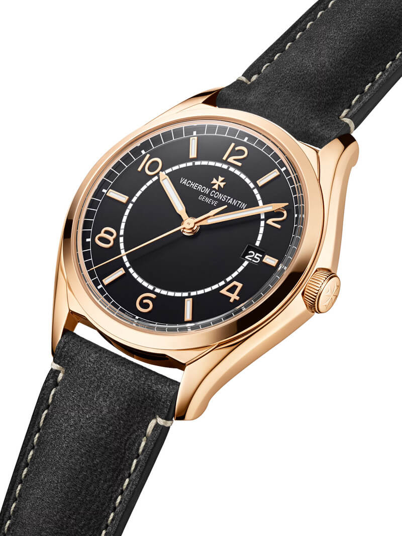 A Definitive Guide To The Best Dress Watches For Any Swanky Event