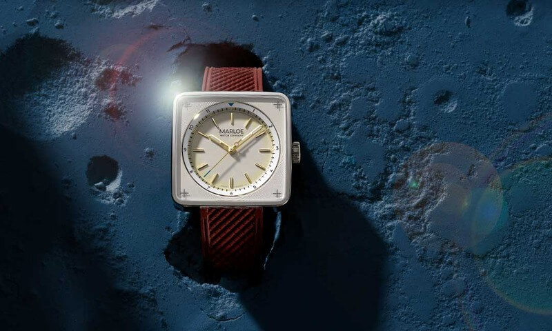 20 Best British Watch Brands To Put On Your Horological Radar