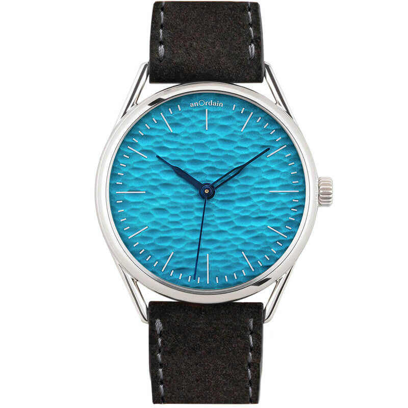 20 Best British Watch Brands To Put On Your Horological Radar