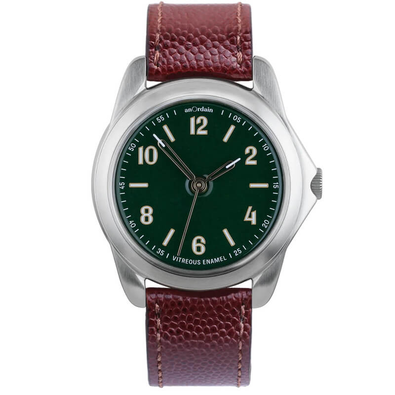 20 Best British Watch Brands To Put On Your Horological Radar