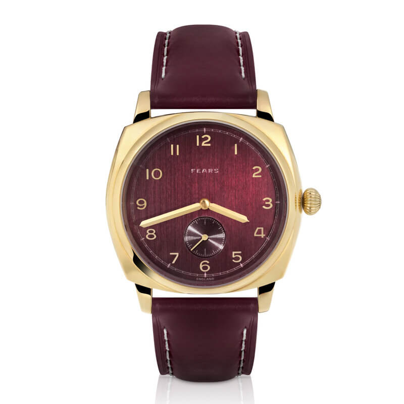 20 Best British Watch Brands To Put On Your Horological Radar