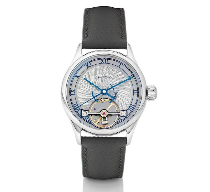 20 Best British Watch Brands To Put On Your Horological Radar