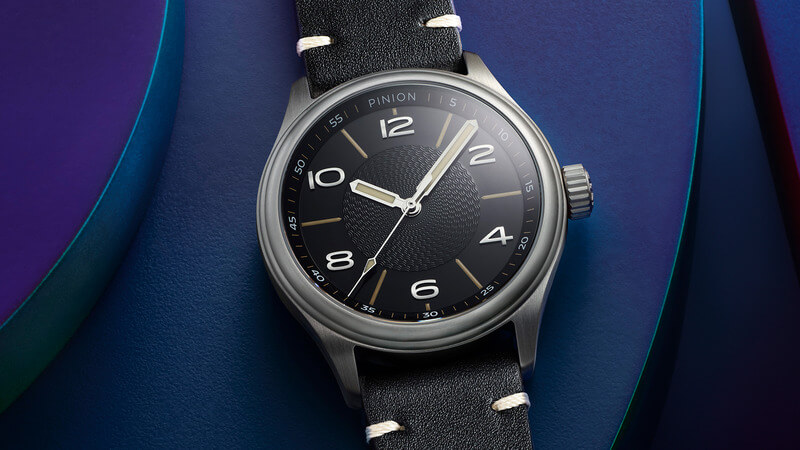 20 Best British Watch Brands To Put On Your Horological Radar