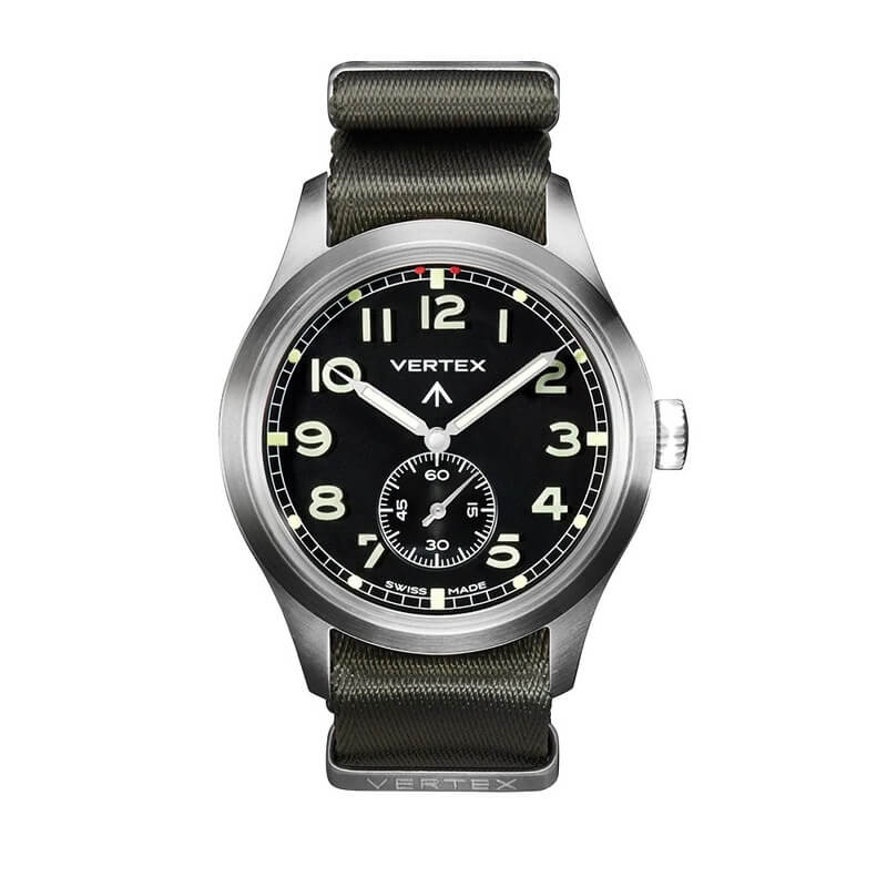 20 Best British Watch Brands To Put On Your Horological Radar