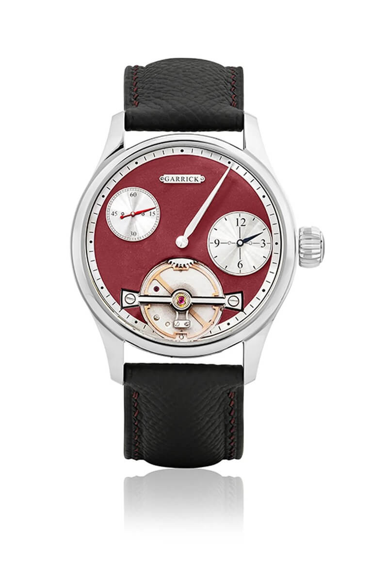 20 Best British Watch Brands To Put On Your Horological Radar