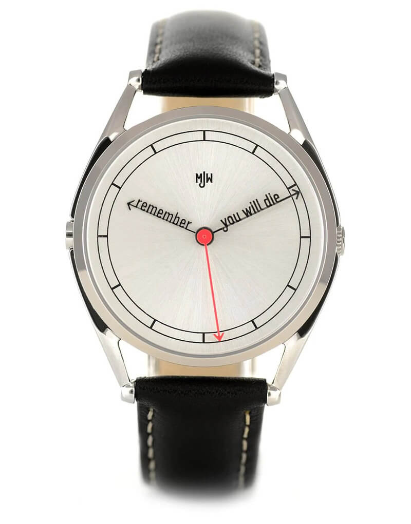 20 Best British Watch Brands To Put On Your Horological Radar