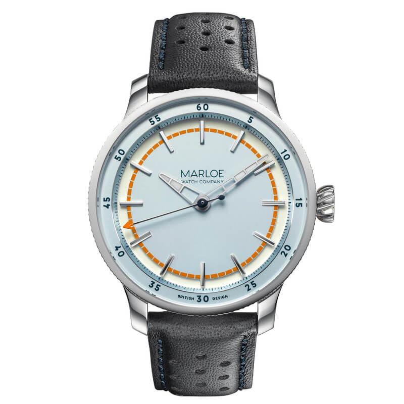 20 Best British Watch Brands To Put On Your Horological Radar