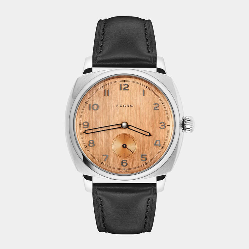 20 Best British Watch Brands To Put On Your Horological Radar