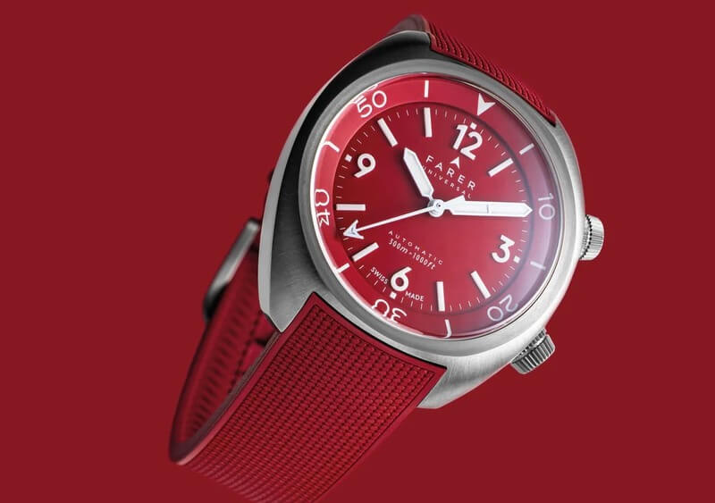 20 Best British Watch Brands To Put On Your Horological Radar