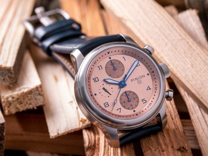 20 Best British Watch Brands To Put On Your Horological Radar