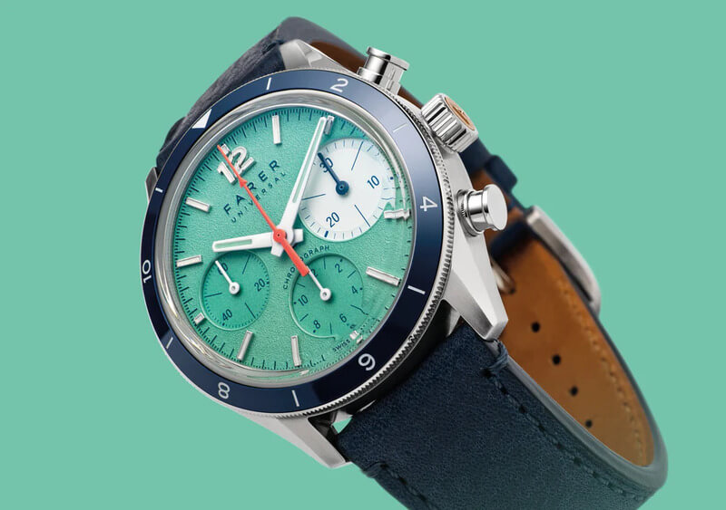 20 Best British Watch Brands To Put On Your Horological Radar