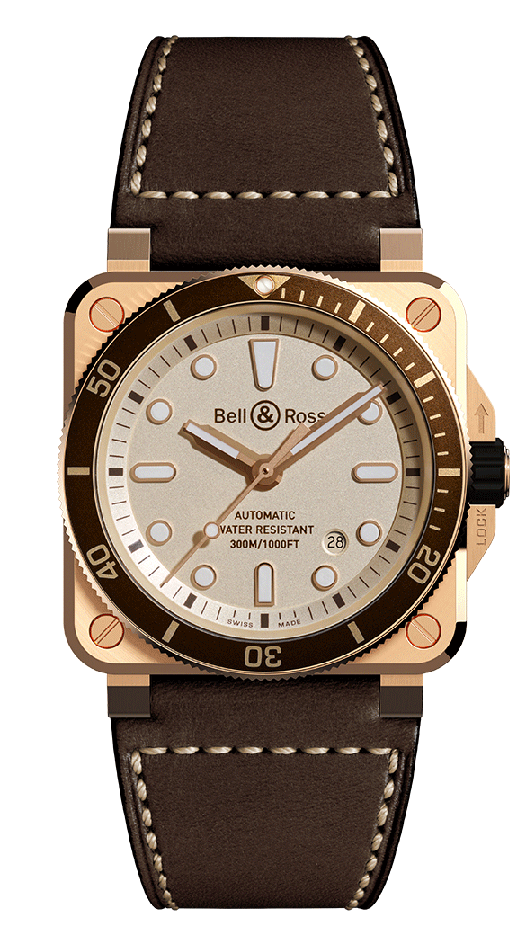 63 Best Dive Watches For Serious Enthusiasts In 2024 - Omega, Rolex, Tudor