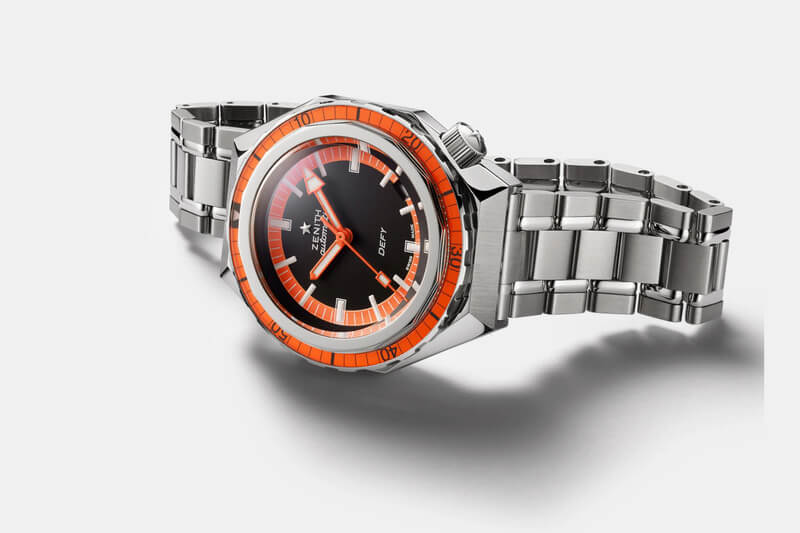 63 Best Dive Watches For Serious Enthusiasts In 2024 - Omega, Rolex, Tudor