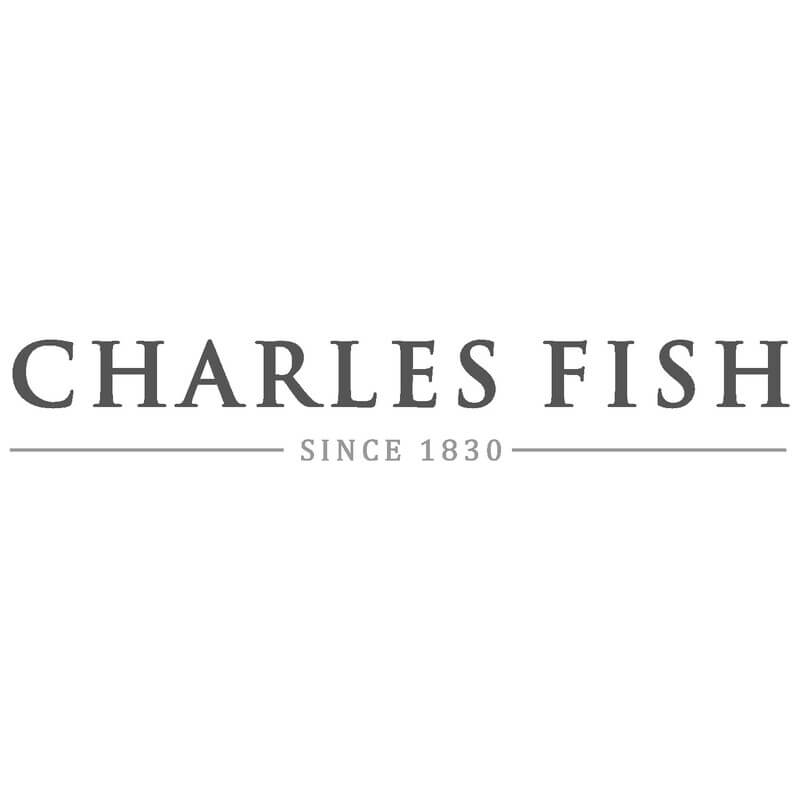 CHRONO HUNTER RETAILER NEWSLETTER - JUNE 2024