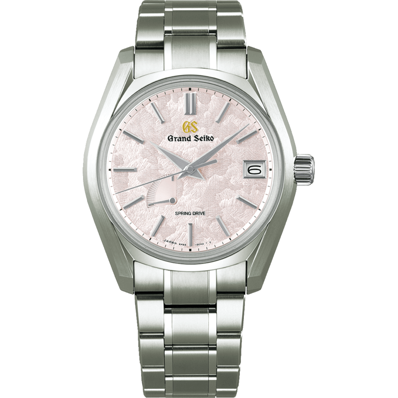 Chrono Hunter's Best Pink Dial Watches For Your Collection