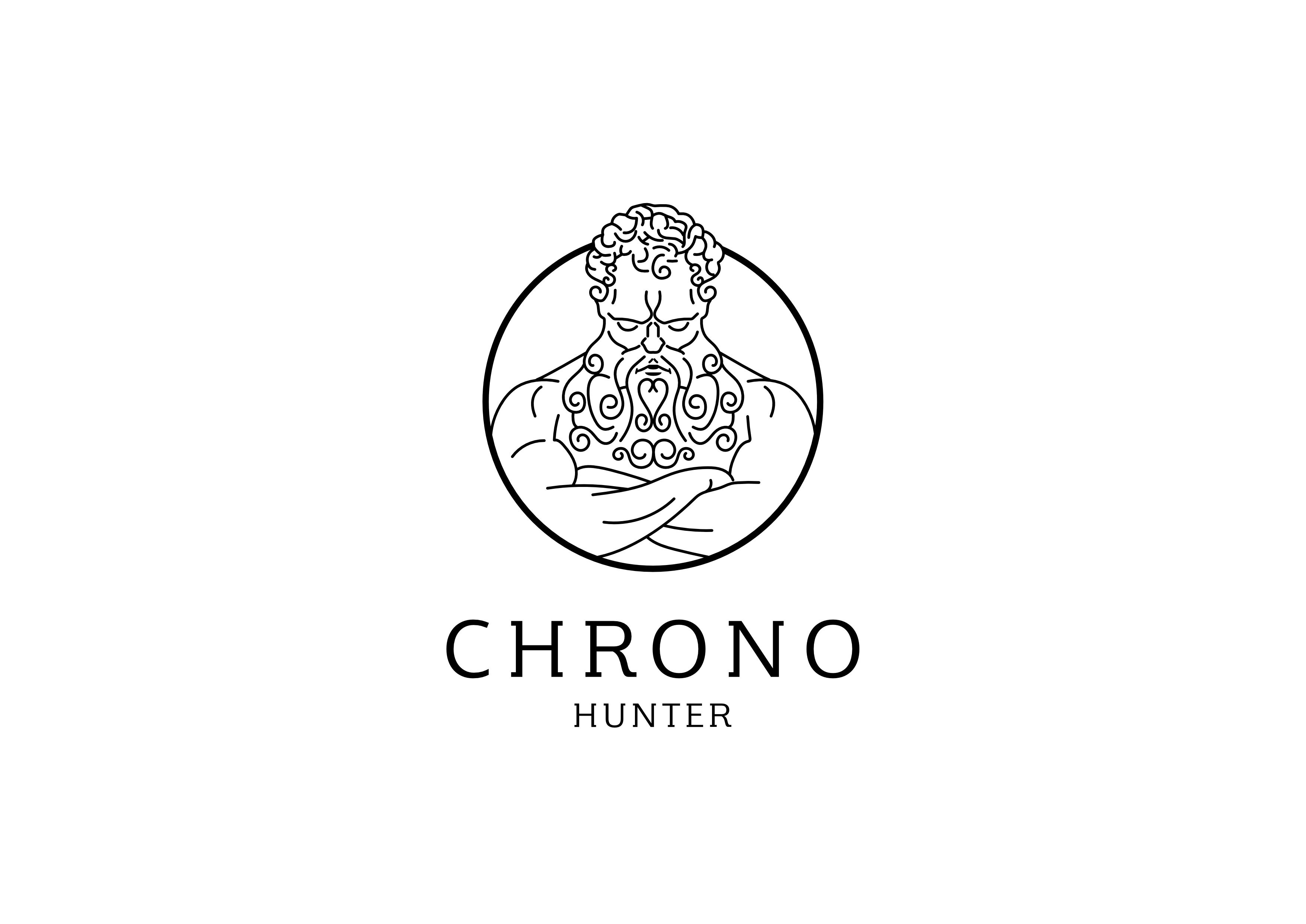 Breaking Newswatch: Chrono Hunter Surpasses 1000 Reviews On Trustpilot