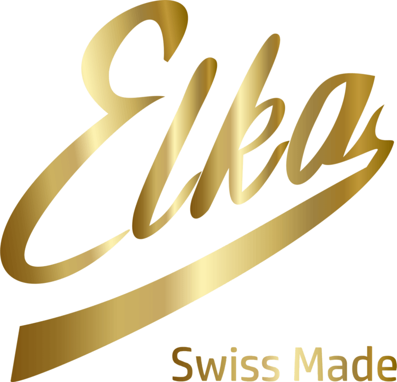 From Nodus To Vortic, Heres Our Best Microbrands For Serious Watch ...