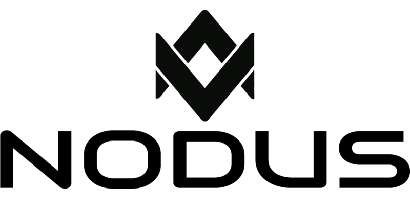 From Nodus To Vortic, Heres Our Best Microbrands For Serious Watch ...