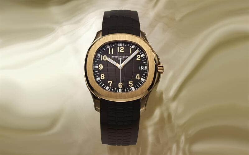 The Top 20 Most Popular Patek Philippe Watches For Men