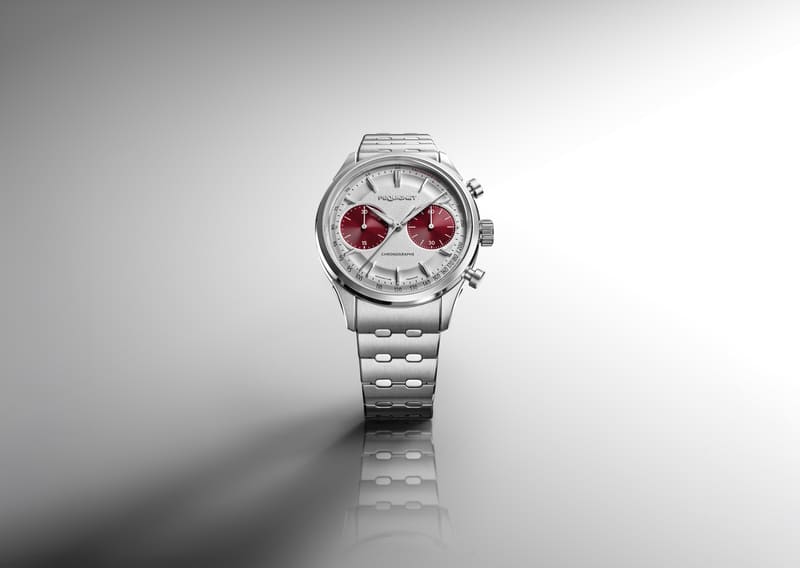 Best Watches And Wonders 2026 Releases - Rolex OP Jubilee Dial, Bvlgari ...